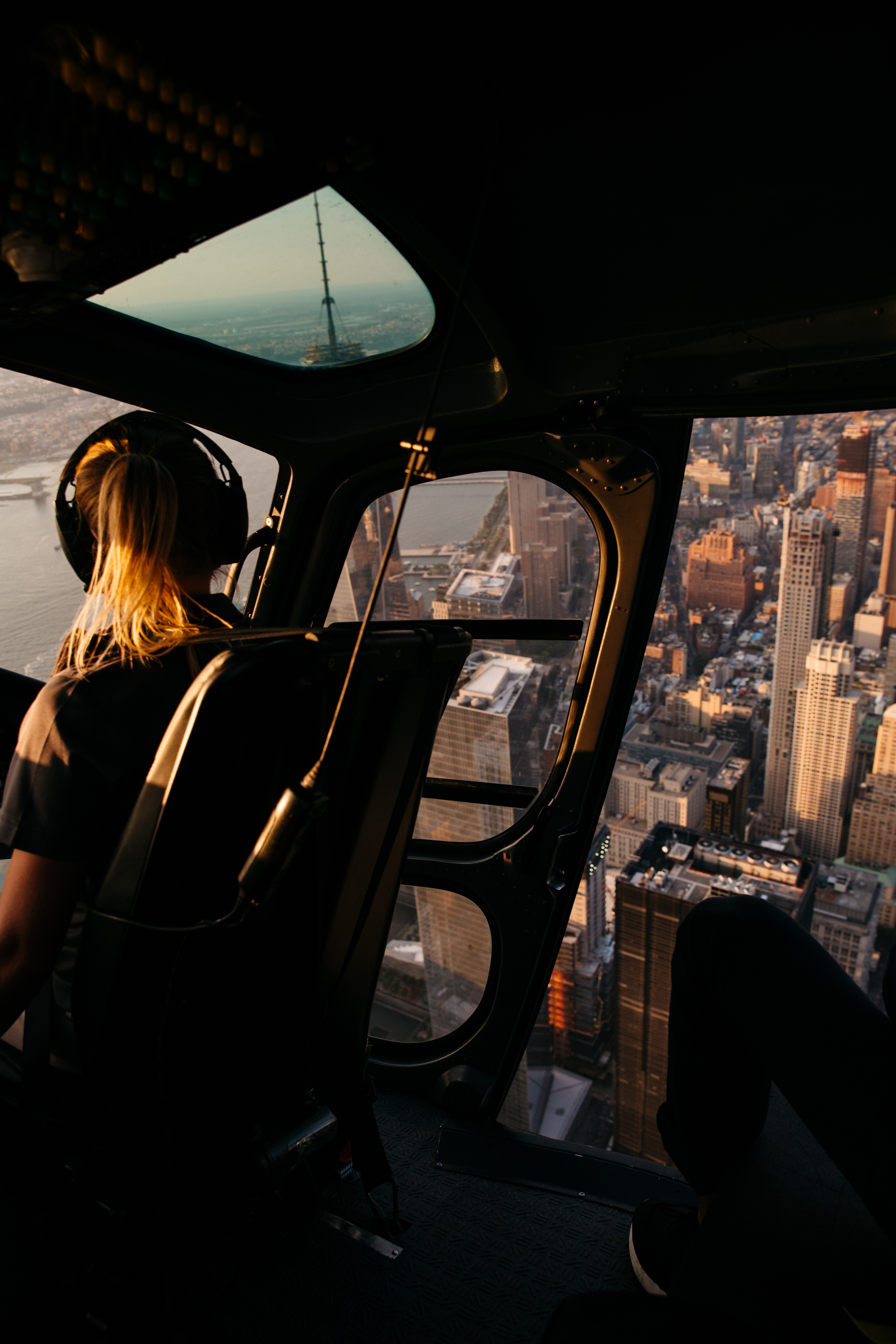 Death_to_Stock_Photography_NYC_Skyline_5 – Fugue for Thought