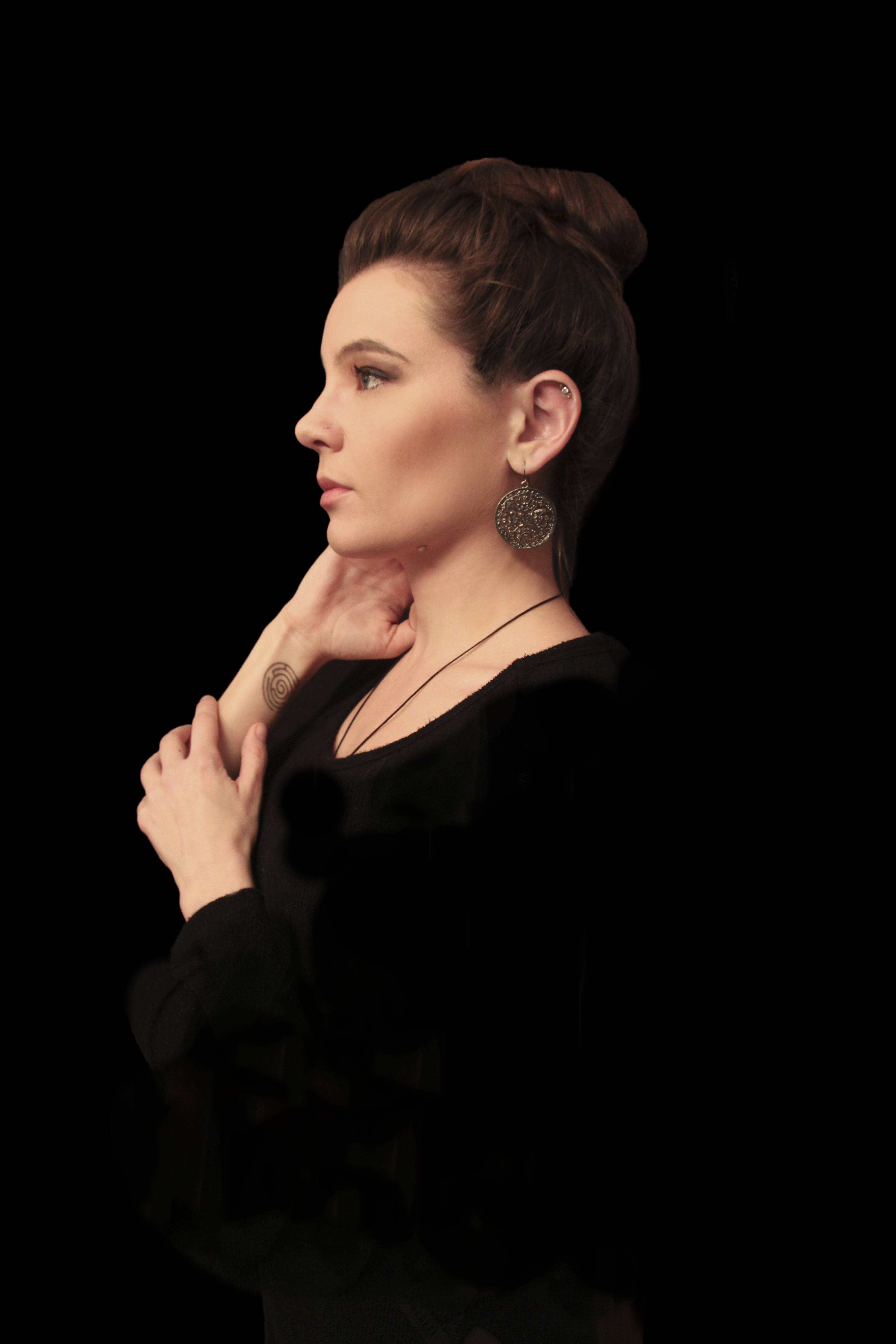 Podcast: Illuminating Ištvan – Fugue for Thought